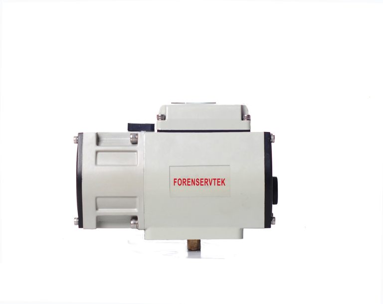 Products-Forenservtek