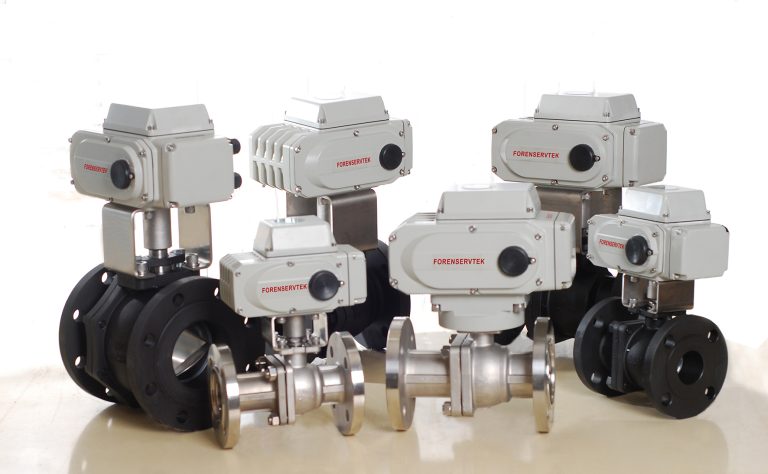Products-Forenservtek