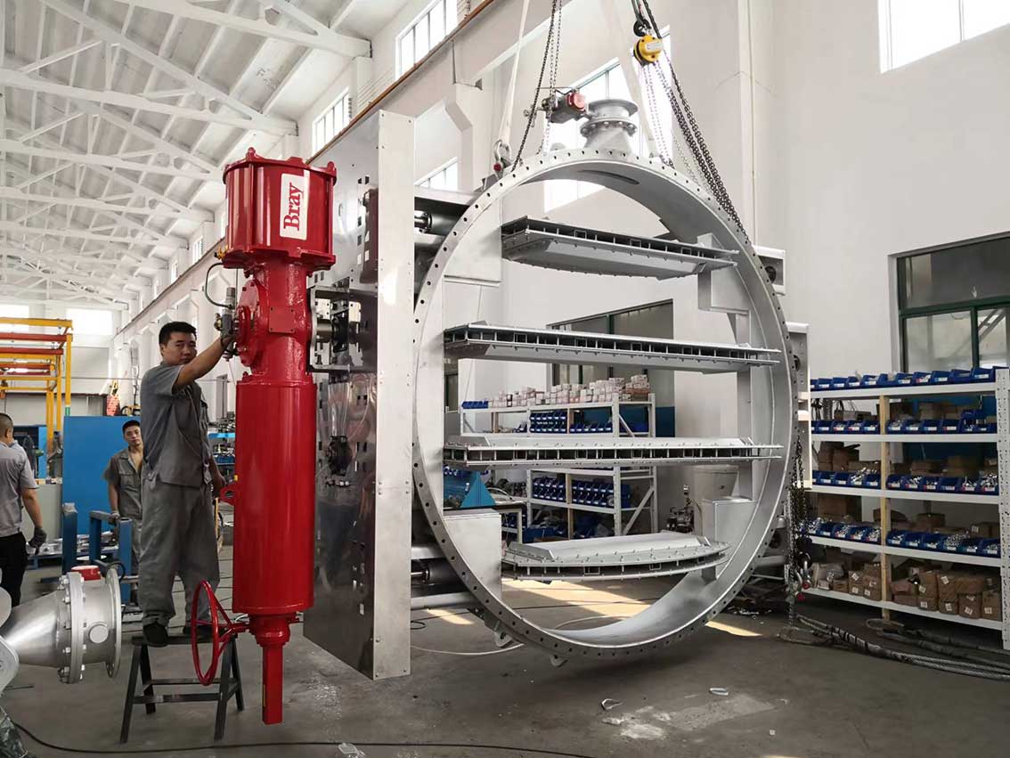 about - Forenservtek